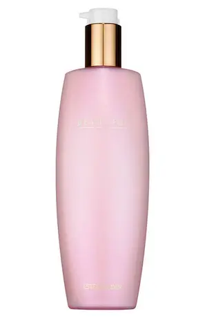 Estée Lauder Beautiful Perfumed Body Lotion - No Color