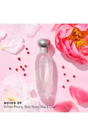 Estée Lauder I>pleasures</i> Eau De Parfum Spray - No Color