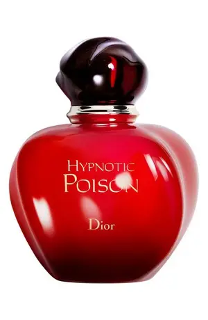 Dior Hypnotic Poison Eau De Toilette - No Color