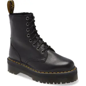 Jadon Doc Martens
