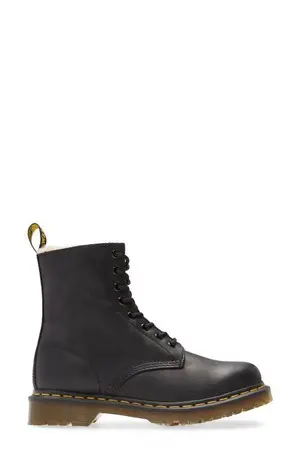 Dr. Martens 1460 Serena Boot