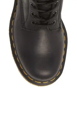 Dr. Martens 1460 Serena Boot
