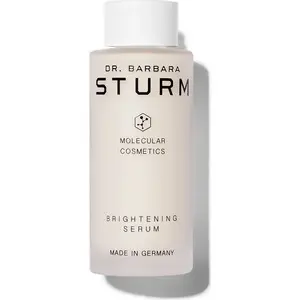 Dr. Barbara Sturm Brightening Serum - No Color