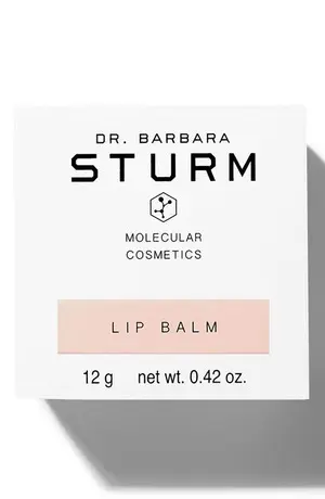 Dr. Barbara Sturm Lip Balm - No Color