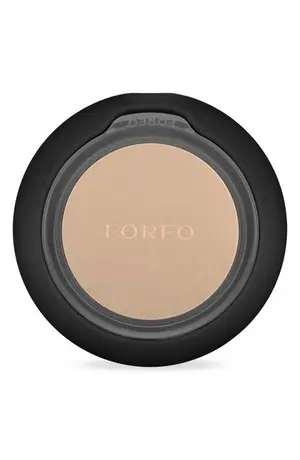 Foreo Ufo™ 2 Power Mask & Light Therapy Device - Black