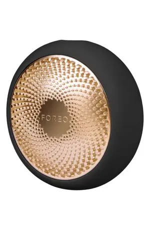 Foreo Ufo™ 2 Power Mask & Light Therapy Device - Black