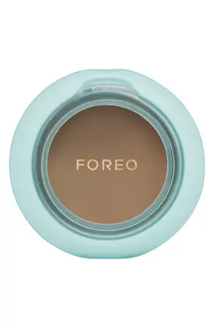 Foreo Ufo™ 2 Power Mask & Light Therapy Device - Mint