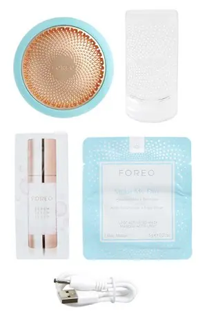 Foreo Ufo™ 2 Power Mask & Light Therapy Device - Mint
