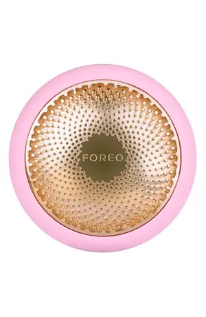 Foreo Ufo™ 2 Power Mask & Light Therapy Device Pearl Pink