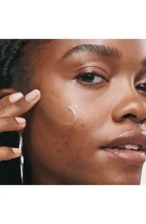 CLINIQUE Even Better Clinical™ Radical Dark Spot Corrector + Interrupter Serum