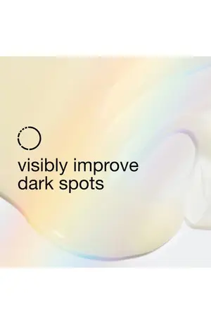CLINIQUE Even Better Clinical™ Radical Dark Spot Corrector + Interrupter Serum