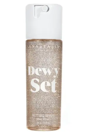 ANASTASIA BEVERLY HILLS Dewy Hydrating Setting Spray - Original