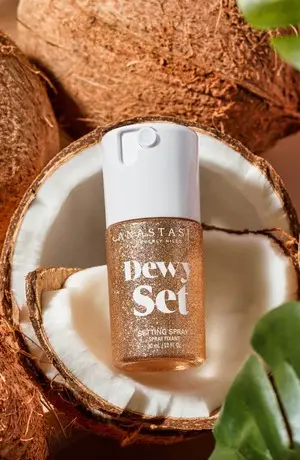 ANASTASIA BEVERLY HILLS Dewy Hydrating Setting Spray - Original