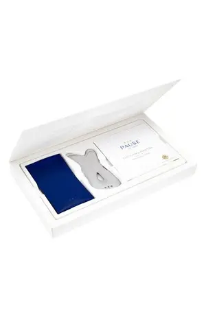PAUSE Fascia Stimulating Tool