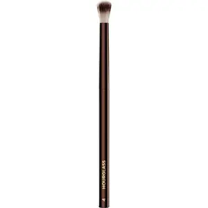 HOURGLASS At - No. 4 Crease Brush