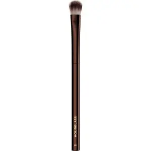 HOURGLASS No. 3 All-over Eyeshadow Brush - No. 3 All Over Shadow Brush