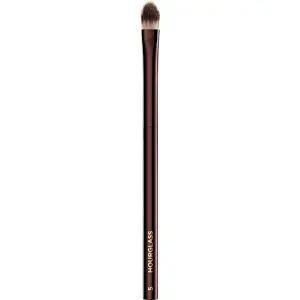 HOURGLASS At - No. 5 Concealer Brush