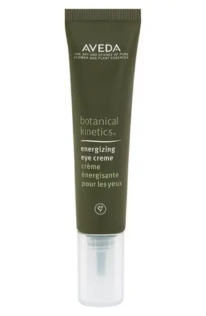 Aveda Botanical Kinetics™ Energizing Eye Crème - No Color