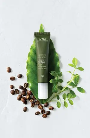 Aveda Botanical Kinetics™ Energizing Eye Crème