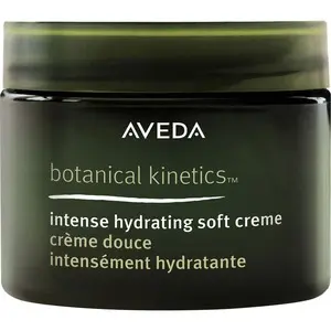 Aveda Botanical Kinetics™ Intense Hydrating Soft Cream Moisturizer - No Color