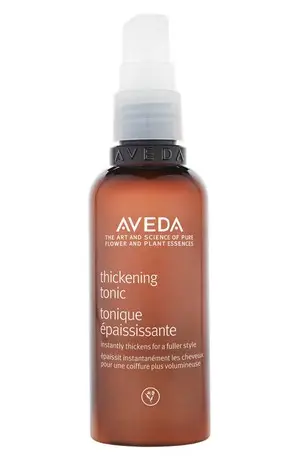 Aveda Thickening Tonic - No Color