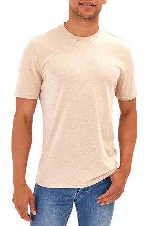 Threads 4 Thought Crewneck T-shirts For Men