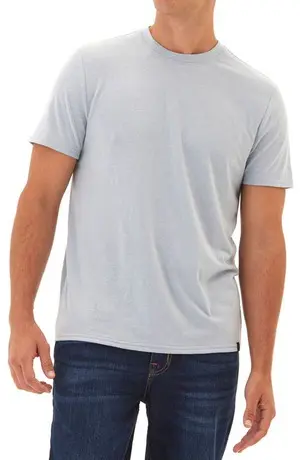 Threads 4 Thought Short Sleeve T-shirts For Men