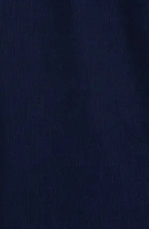 Ag Colton Corduroy Button-up Shirt