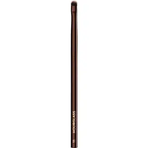 HOURGLASS At - No. 11 Smudge Brush