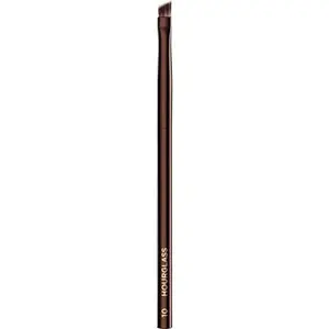 HOURGLASS At - No. 10 Angled Liner Brush