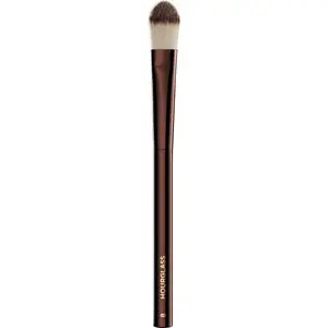 HOURGLASS At - No. 8 Large Concealer Brush