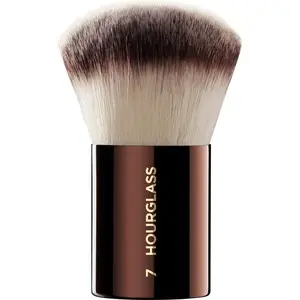 HOURGLASS At - No. 7 Finishing Brush