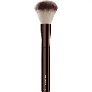 HOURGLASS At - No. 1 Powder Brush