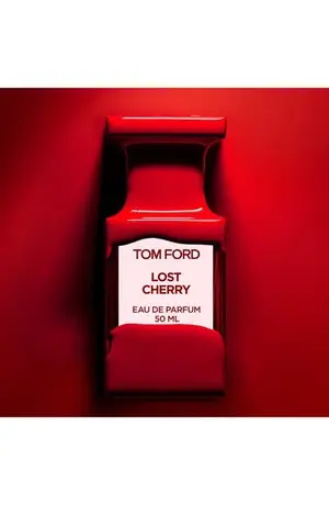 TOM FORD Lost Cherry Eau De Parfum Spray - No Color