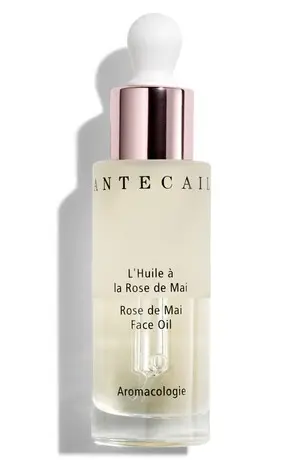 CHANTECAILLE Rose De Mai Face Oil - None