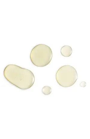CHANTECAILLE Rose De Mai Face Oil - None