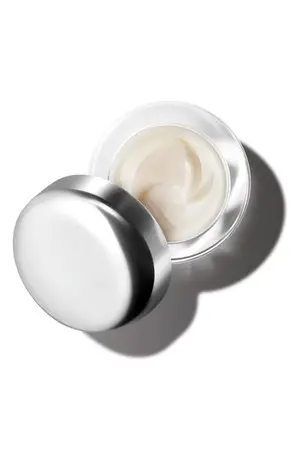 La Mer The Neck And Decollete Concentrate Hydrating Cream
