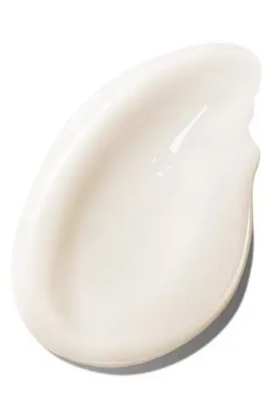 La Mer The Neck And Decollete Concentrate Hydrating Cream