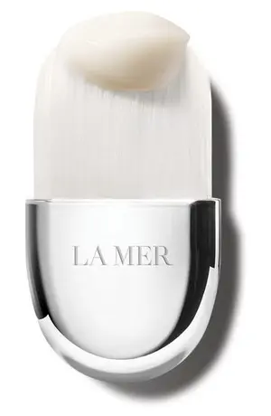 La Mer The Neck And Decollete Concentrate Hydrating Cream