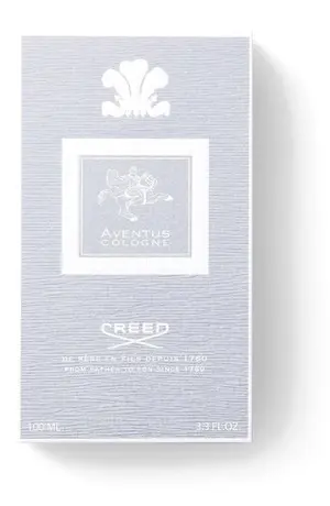 CREED Aventus Cologne Eau De Parfum