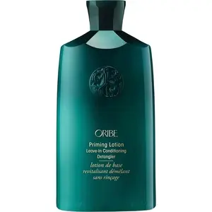 Oribe Priming Lotion Leave-in Conditioning Detangler - No Color