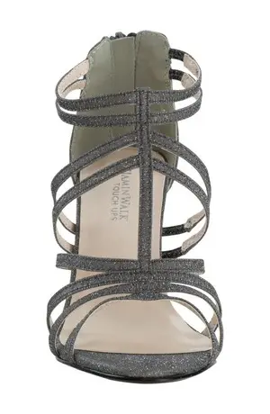 TOUCH UPS Rhyan Sandal