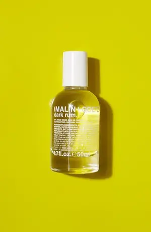 MALIN+GOETZ Dark Rum Eau De Parfum - No Color