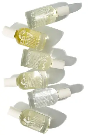 MALIN+GOETZ Leather Eau De Parfum - No Color