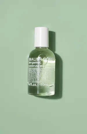MALIN+GOETZ Bergamot Eau De Parfum - No Color