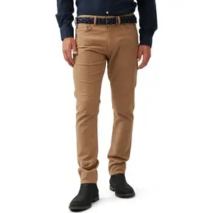 Rodd & Gunn Full Length Jeans For Men