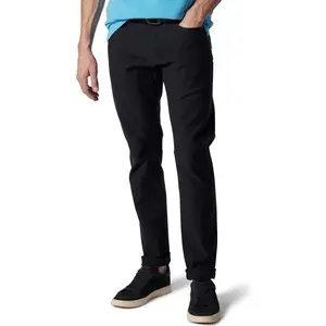 Rodd & Gunn Full Length Bottoms For Men