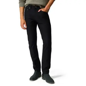 Rodd & Gunn Slim Leg Bottoms For Men