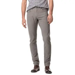 Rodd & Gunn Slim Leg Bottoms For Men