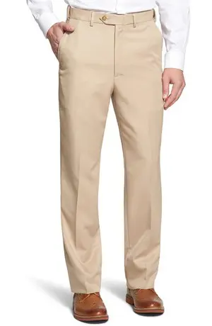Berle Full Length Bottoms For Men